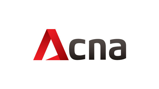CNA Tech Challenge - Mediacorp