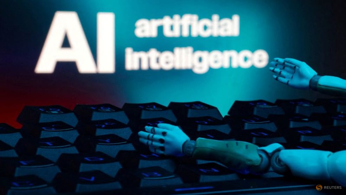 Australian AI startup granted AUKUS exemption for autonomous vessel ...