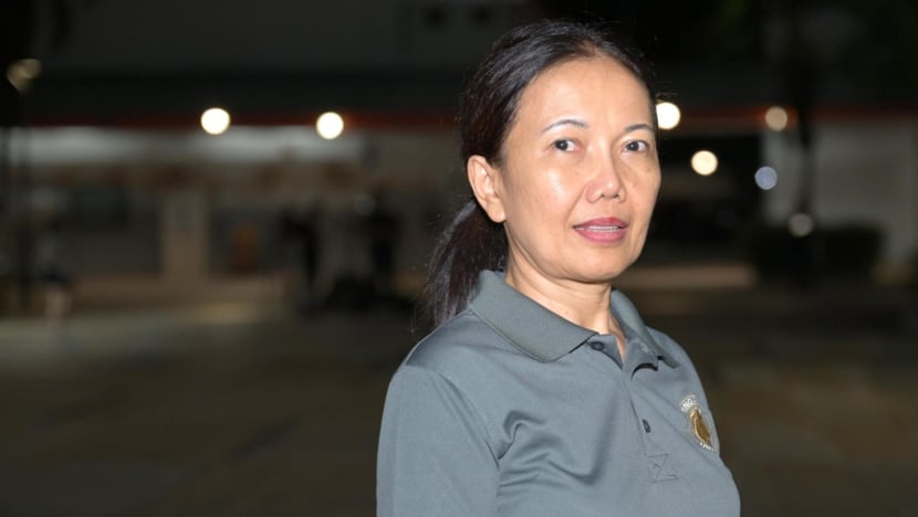 [GE2025] Ang Mo Kio GRC | Page 2 | HardwareZone Forums