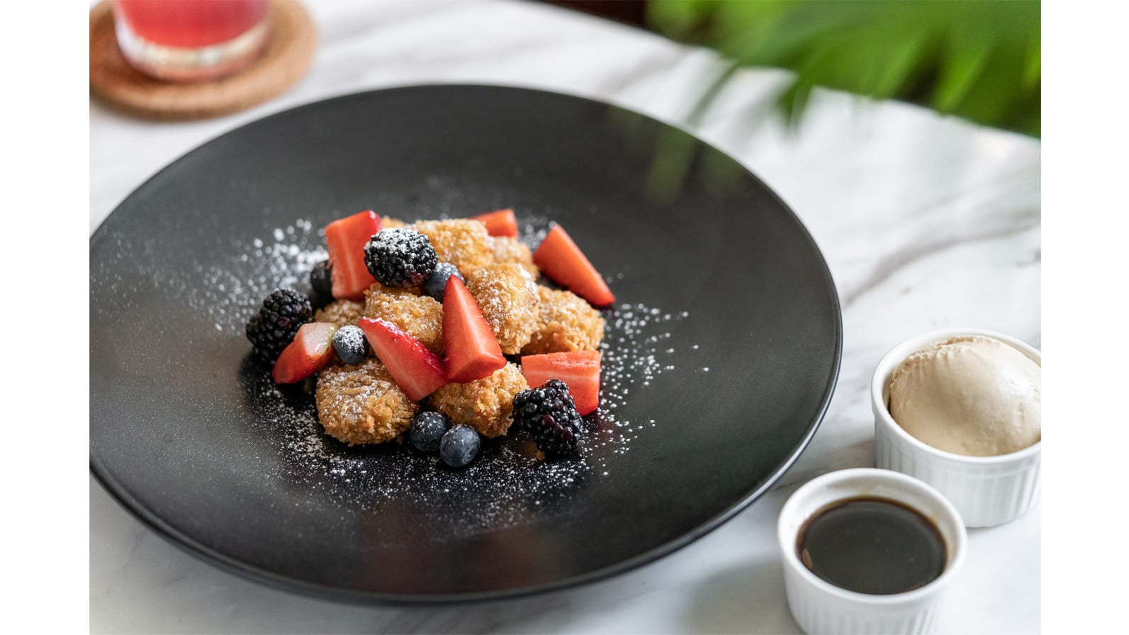 10 Things To Eat At Raffles City - 8days