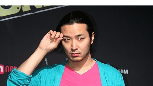 verbal jint