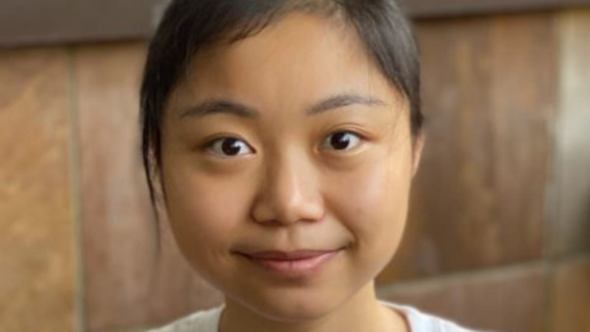 Coco Oan - CNA Luxury