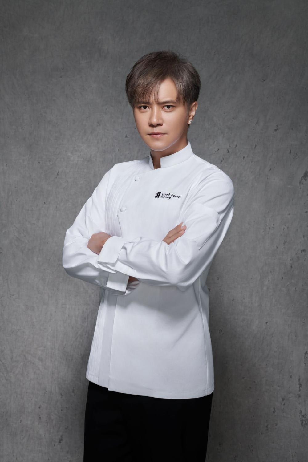 Show Luo’s Endorsed S’pore Restaurant Niu Dian Sold 6,000 Beef Noodle ...