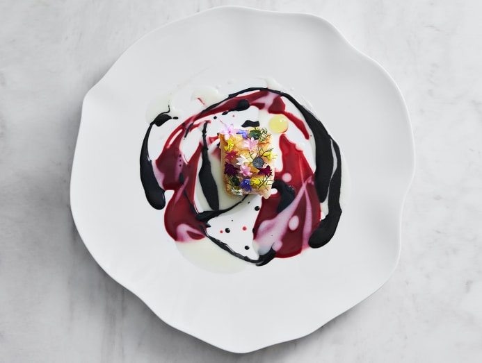 What to expect at the new Roia in Singapore’s Botanic Gardens - CNA Luxury