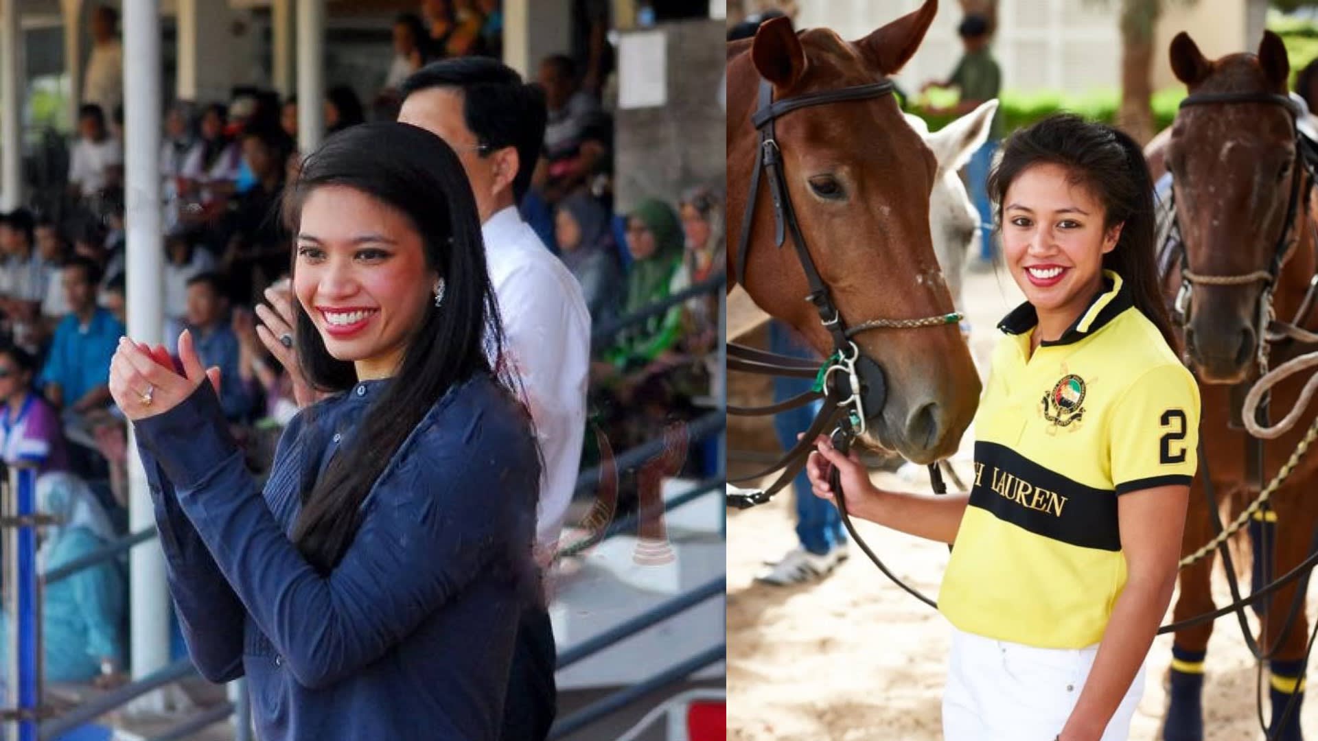 Royals Competing At SEA Games 2025: Who You Should Look Out For - 8days