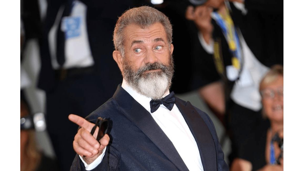 patsy kensit lethal weapon 3