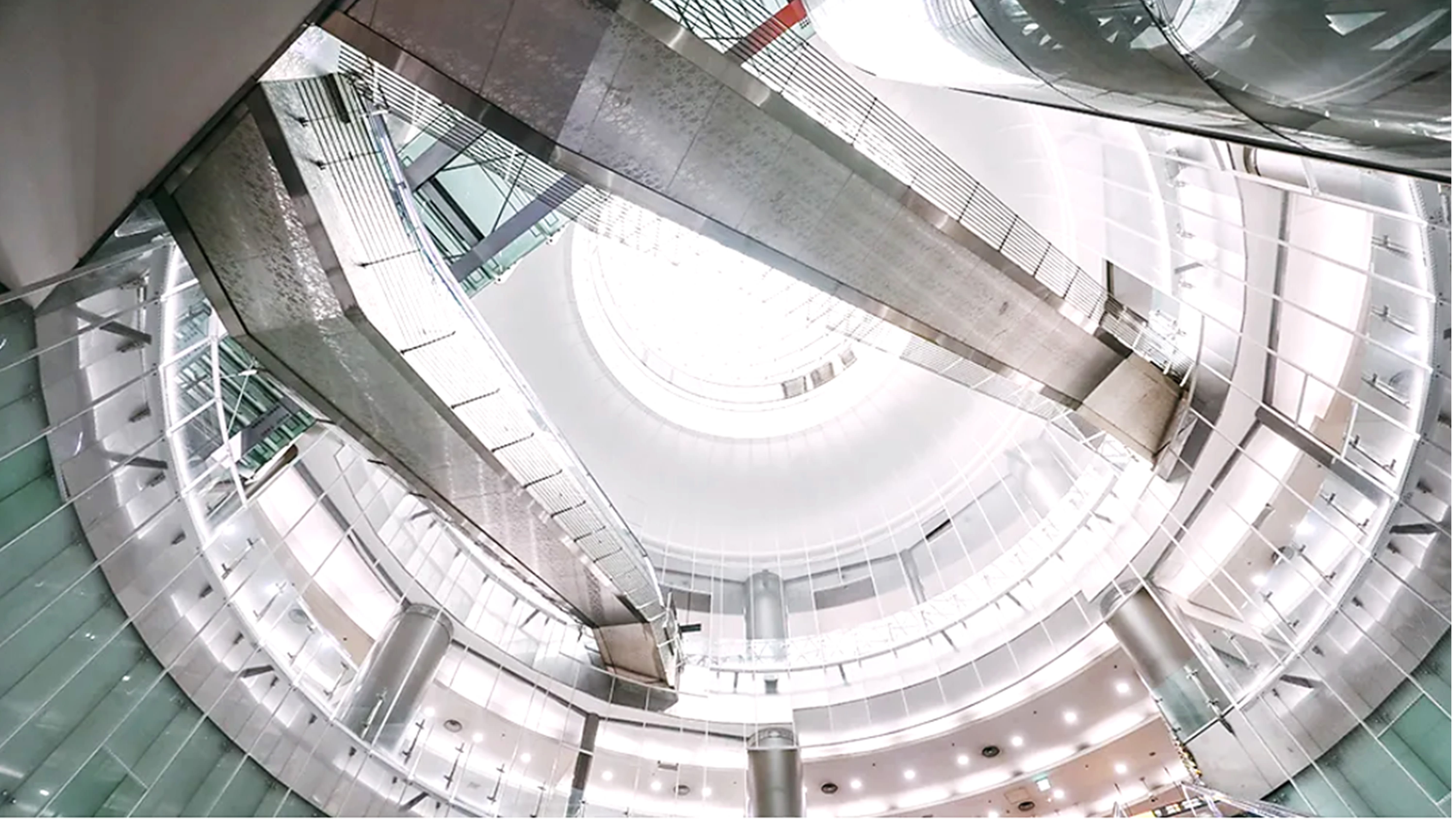 We visited K-drama locations in Seoul and Incheon: Squid Game, Itaewon ...