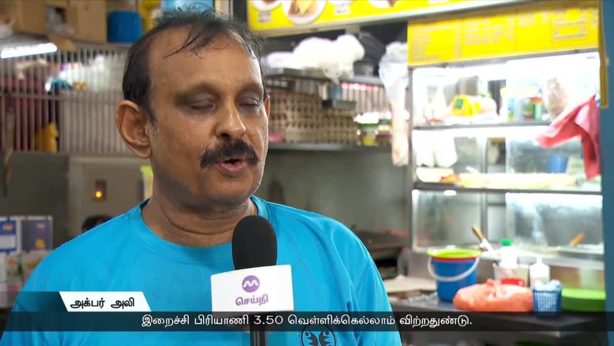 உணவு விலையேற்றத்தைச் சமாளிக்க மாற்று வழிகளை நாடும் மக்கள்... - Seithi ...