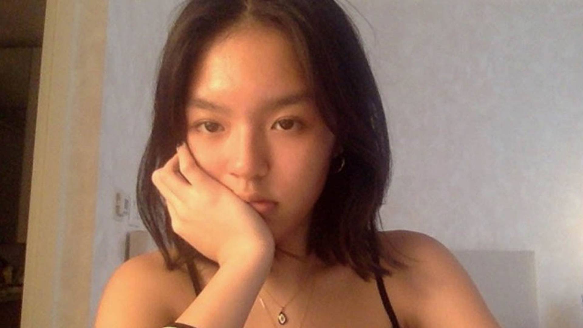 Li Yong passes away after prolonged battle with cancer - 8days