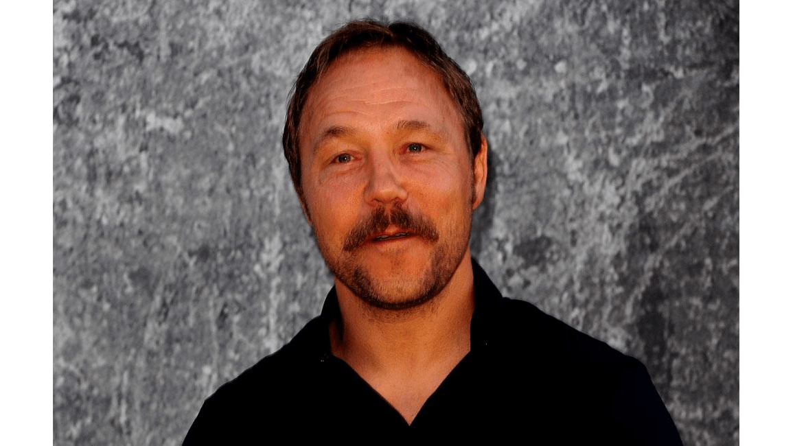 Stephen Graham 'to star in Venom 2' - 8days