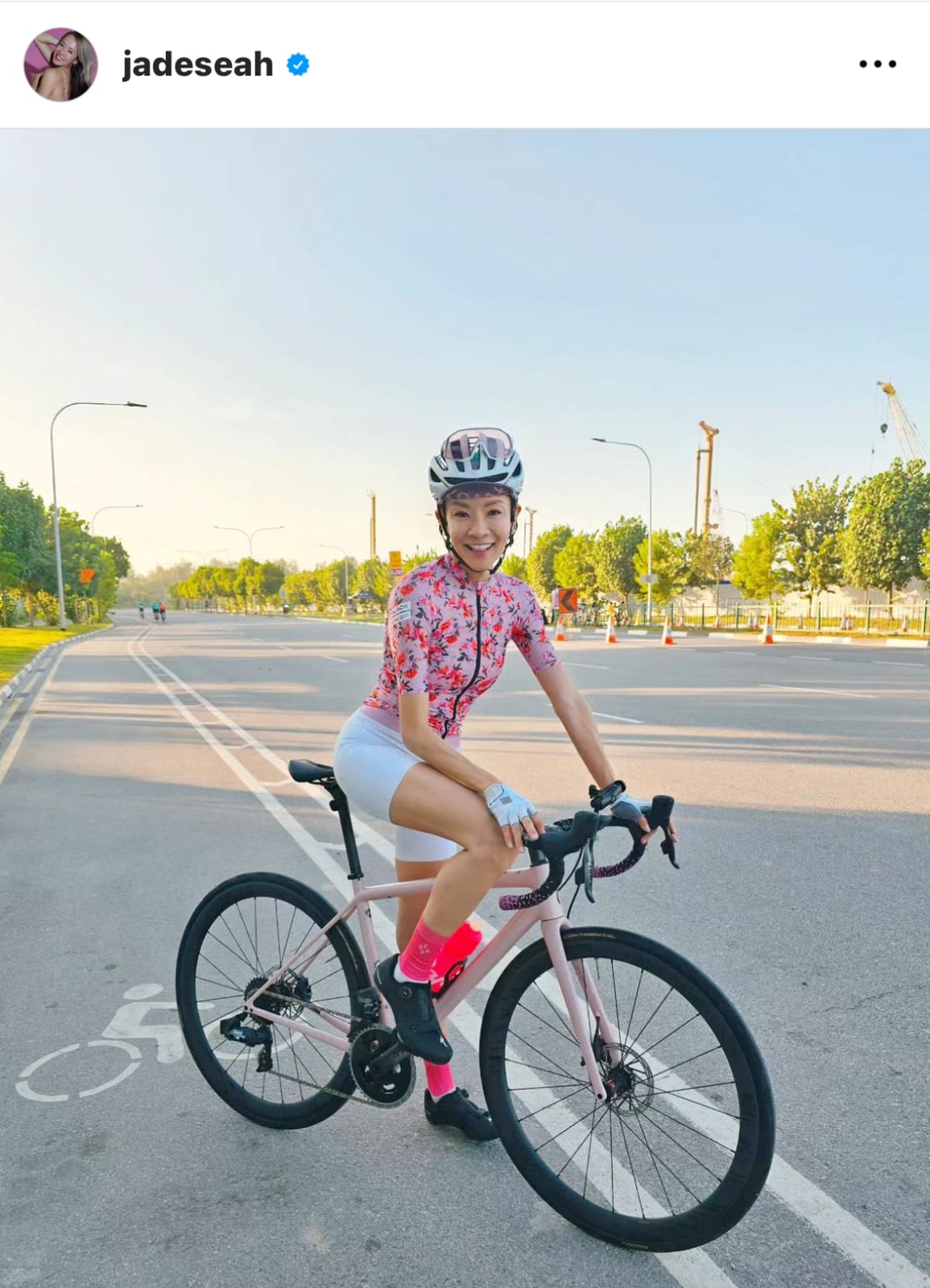 Insta-Buzz: What The Stars Were Up To This Week - 8days