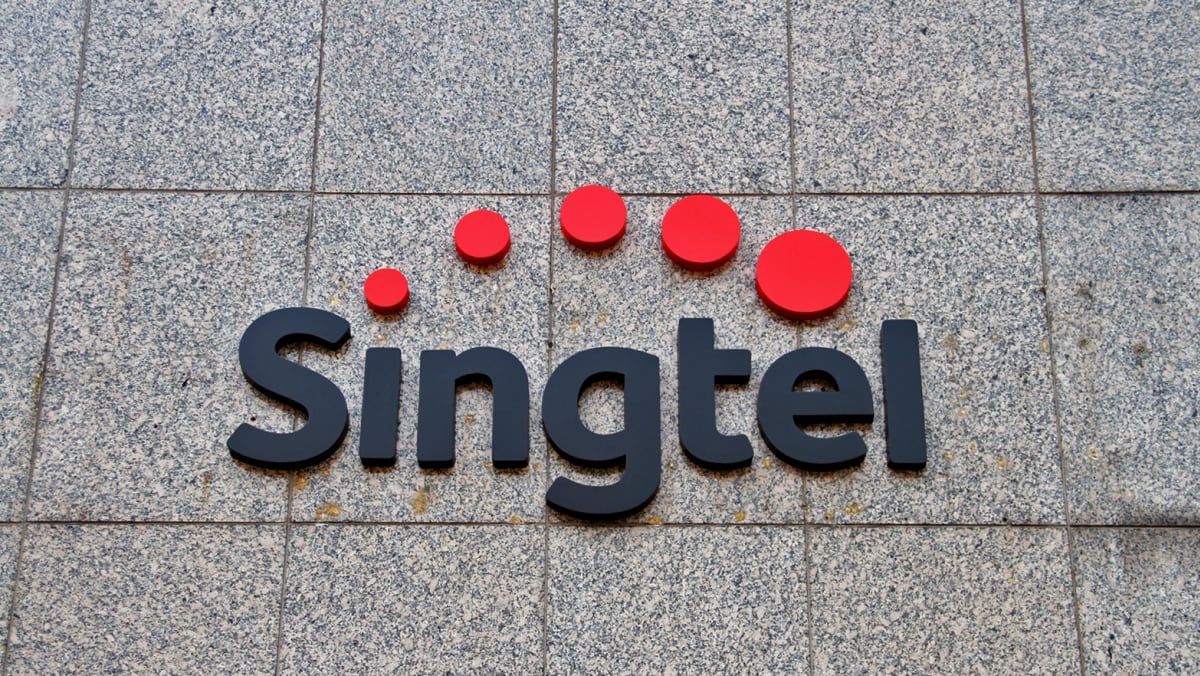 Singtel rolls out travel-friendly data roaming for 26 destinations - TODAY