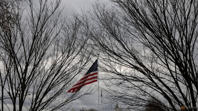 Tarif semikonduktor 25% tindakan 'fasa pertama': Rumah Putih - BERITA ...