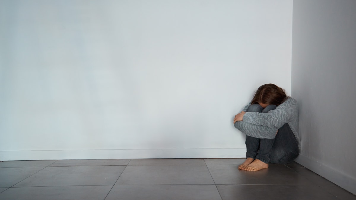 குடும்ப வன்முறைச் சம்பவங்களைக் கையாளும் DVERT அதிகாரிகளுக்கு இனி ...