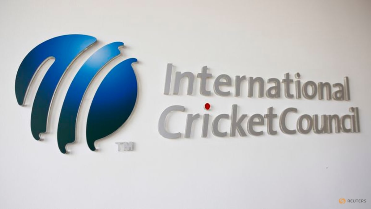 ICC suspends Cricket Canada's membership but keeps teams eligible for ...
