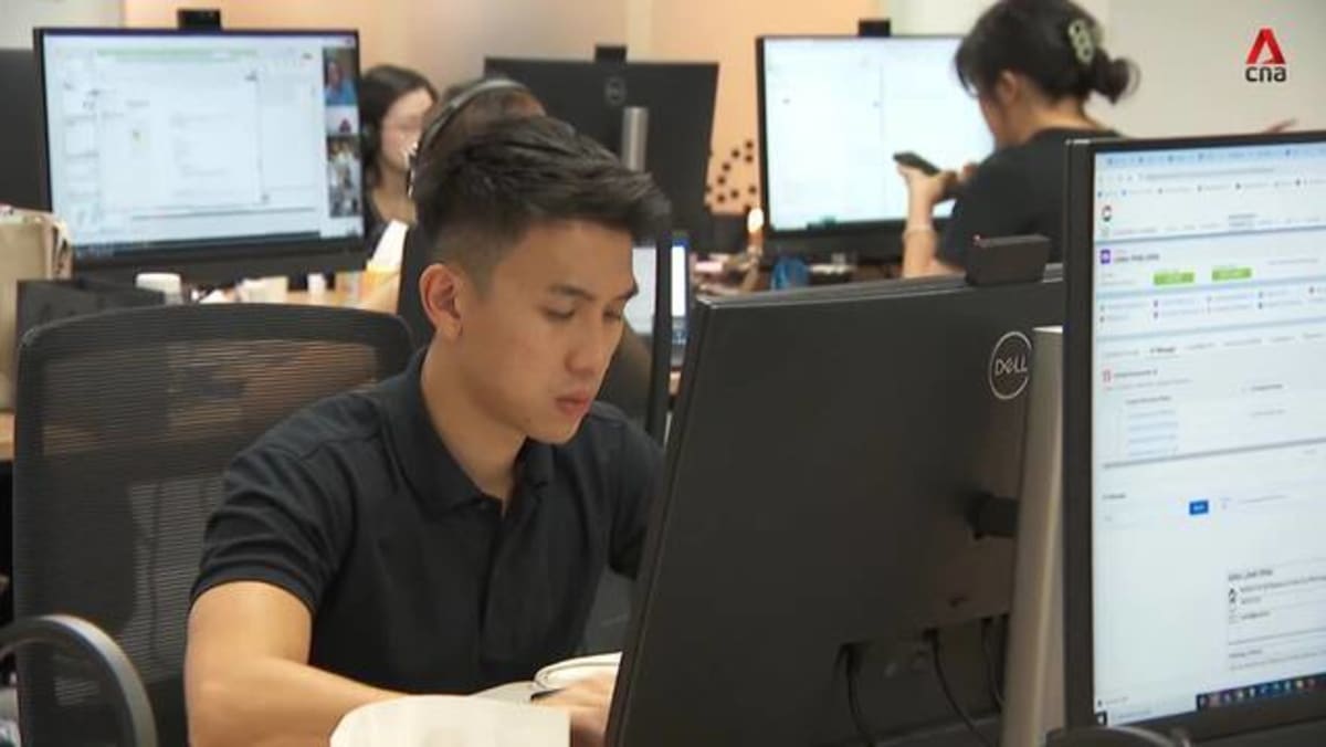 Money Mind 2024/2025 - Holiday Hacks - CNA