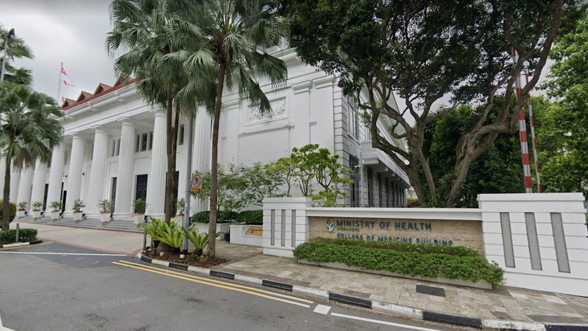 About 20,000 people received incorrect subsidies, grants due to issue ...