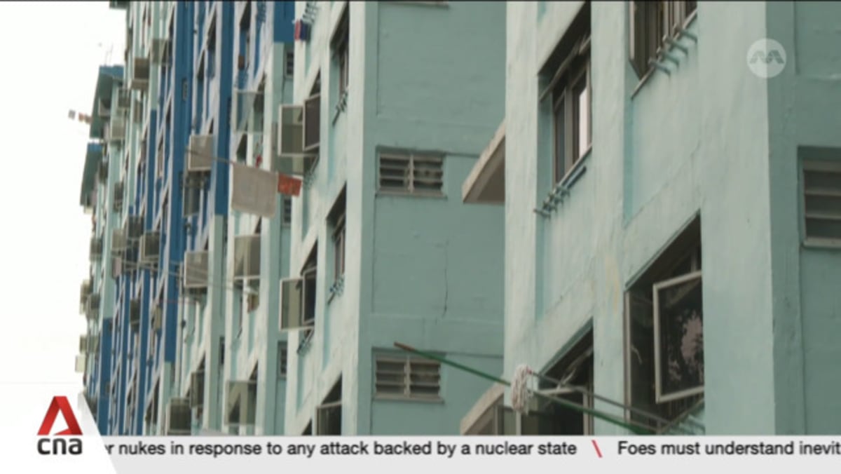 Over half of ComLink+ families have achieved stability: MSF - CNA