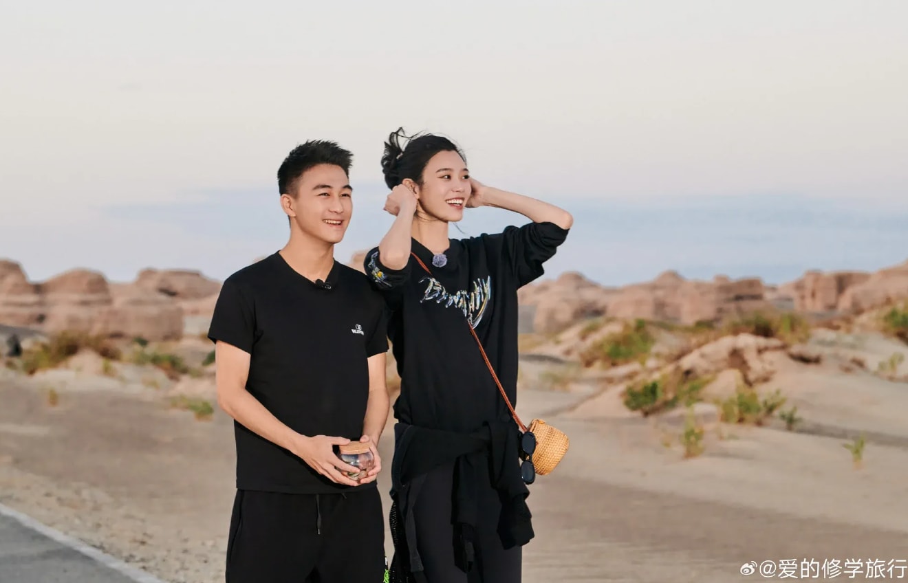 Mario Ho, Son Of Late Casino King Stanley Ho, Always Has Someone Pick ...