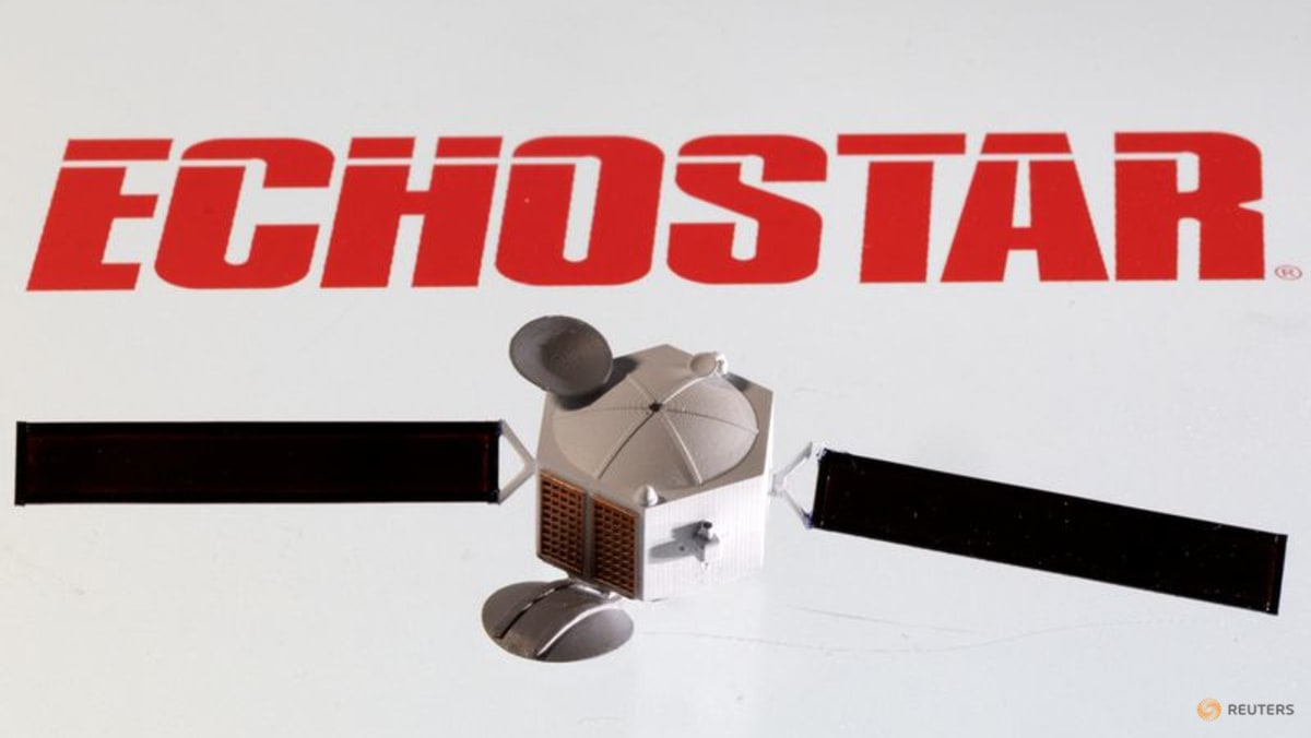 EchoStar prepares potential bankruptcy filing amid FCC review, WSJ reports - CNA
