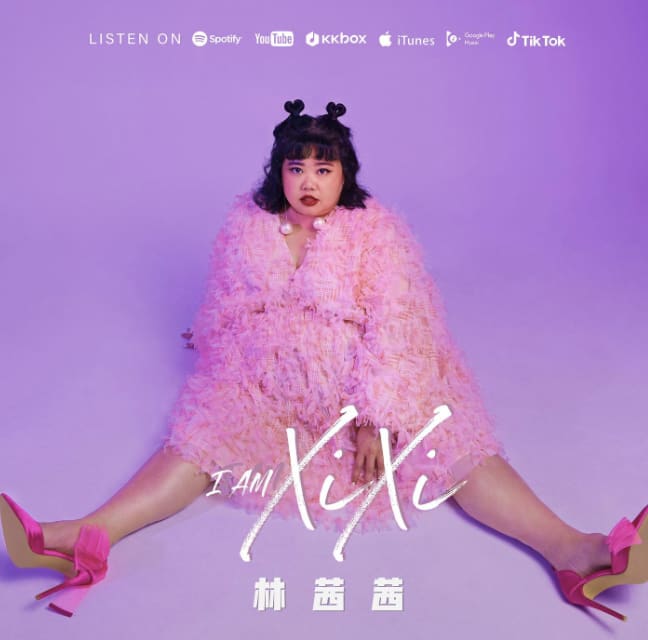 Xixi Lim Wins Streamers Go Live; Says $10K Cash Prize Has "Come At The ...