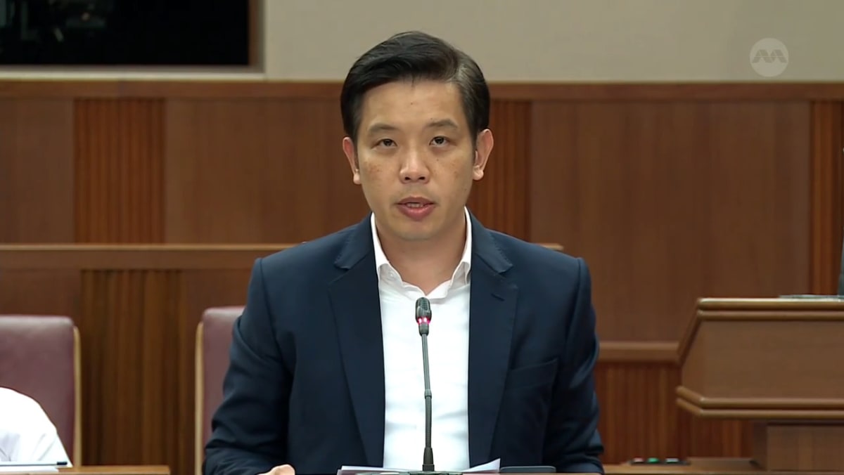 Alvin Tan on Economic Expansion Incentives (Relief from Income Tax ...