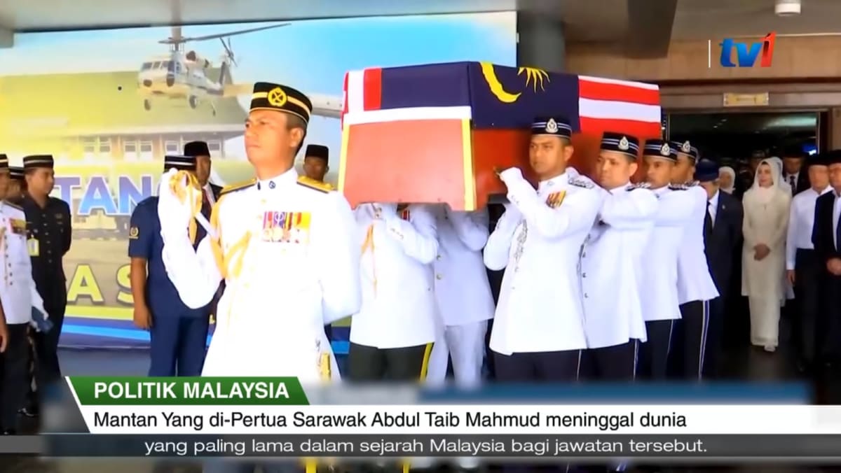 KILASAN | 21 Feb 2024 - BERITA Mediacorp