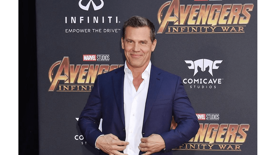 grumpy old holidays abroad