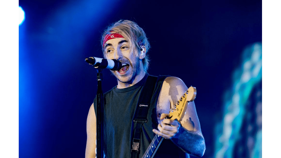 Simple Creatures announce first live show at Download - 8days