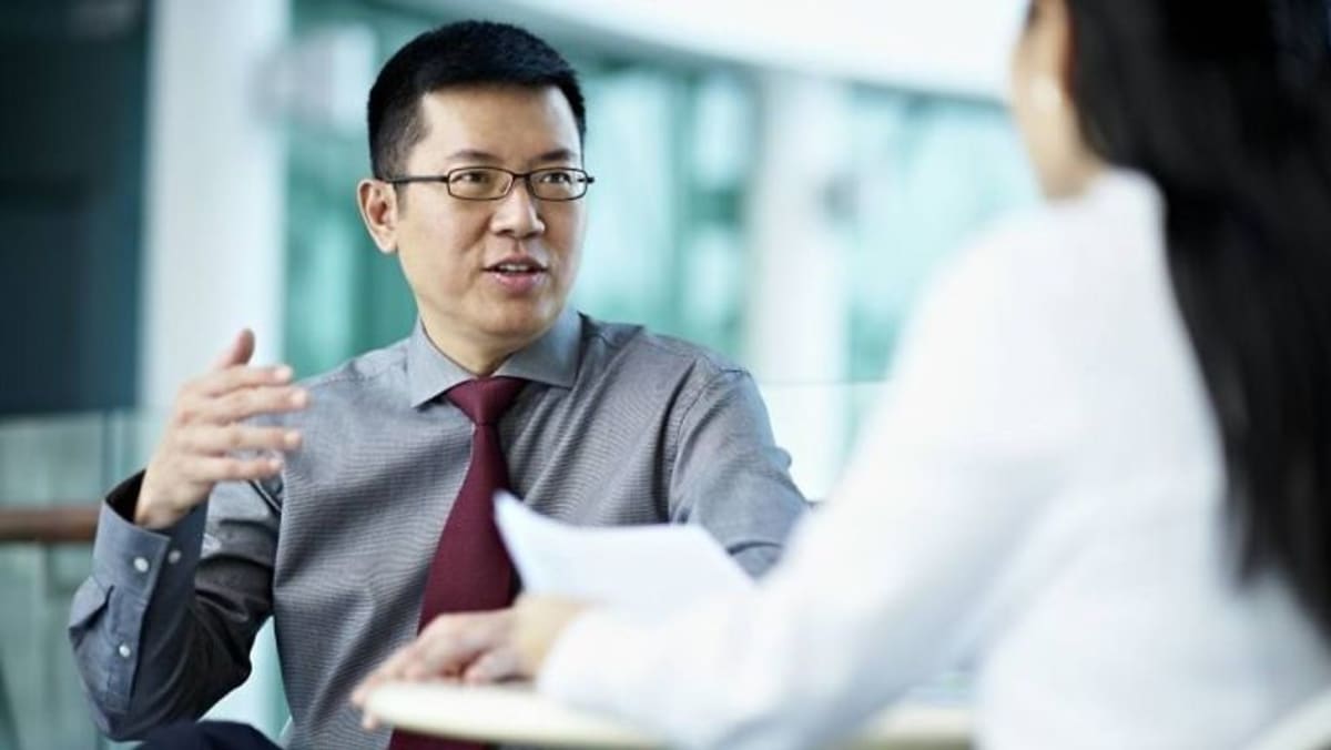 CEO Keppel Land Ang Wee Gee lepaskan jawatan Disember ini - BERITA ...
