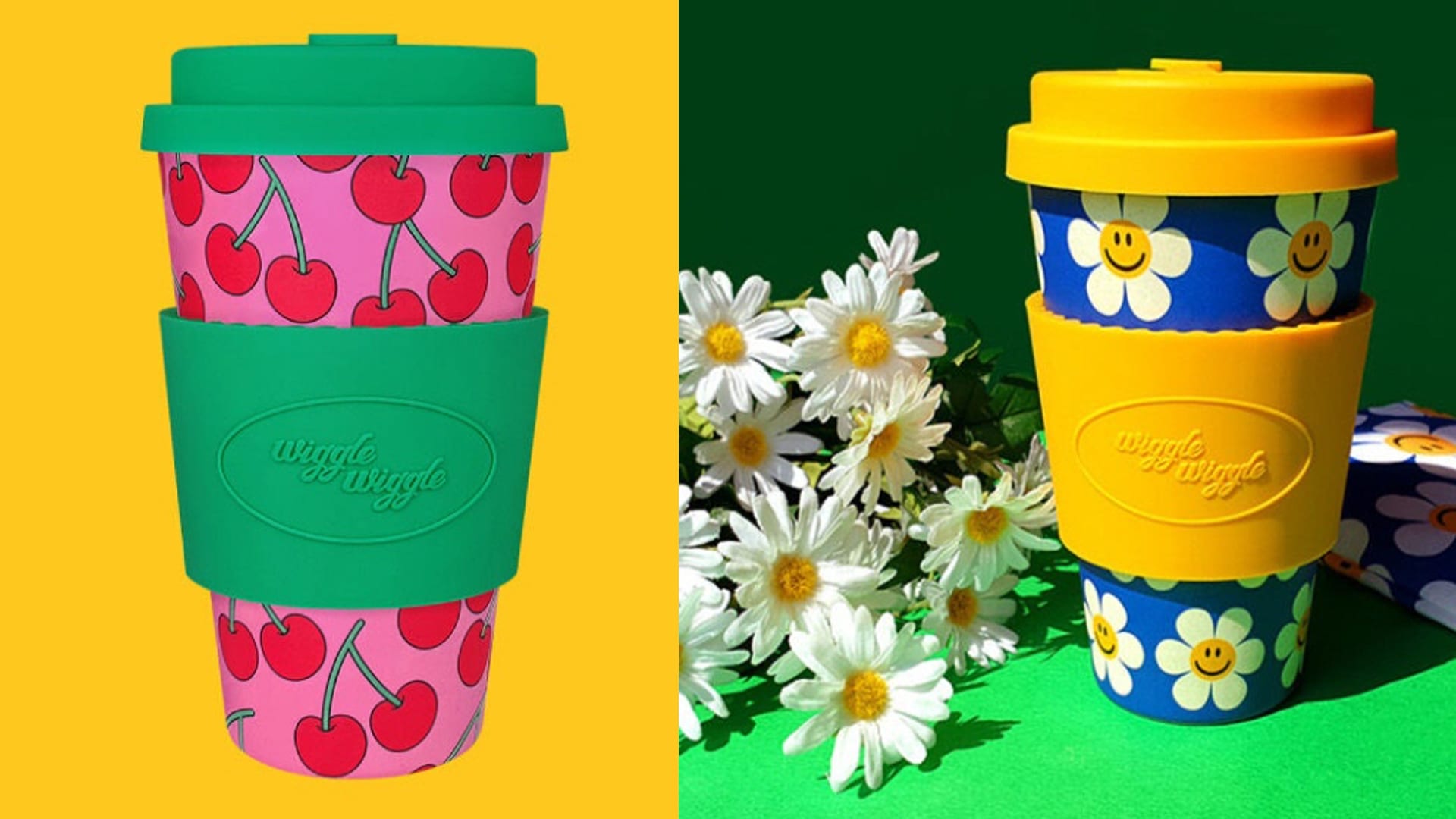 Eco-Friendly Takeaway Essentials That Every Singaporean Needs To Dabao ...