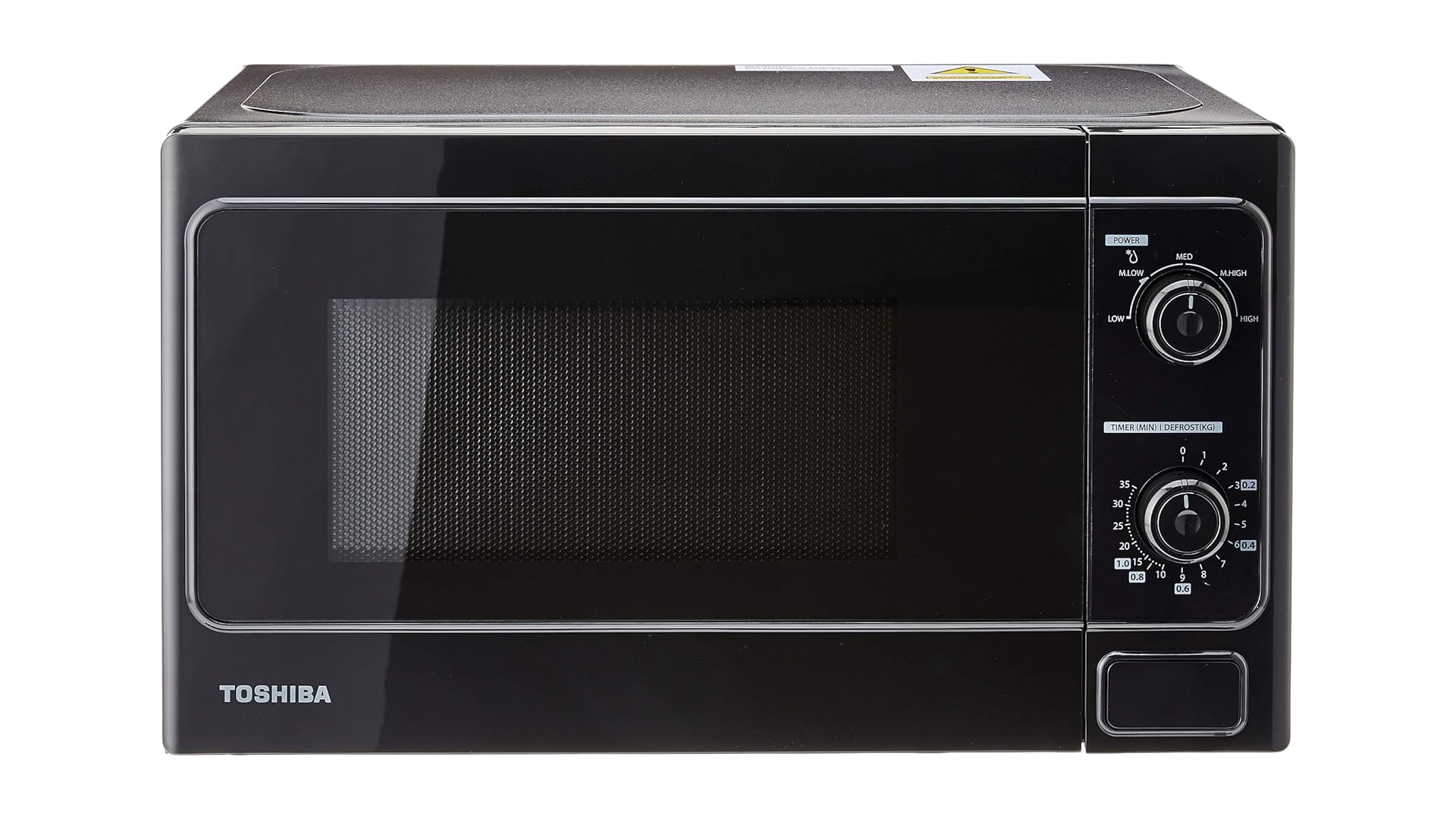 Best Microwave Ovens To Buy In Singapore — And A Guide To Choosing The ...