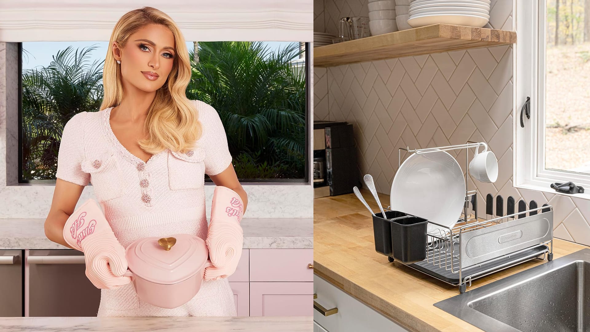 Top Kitchen Deals For Amazon Prime Big Deal Days in Singapore - 8days