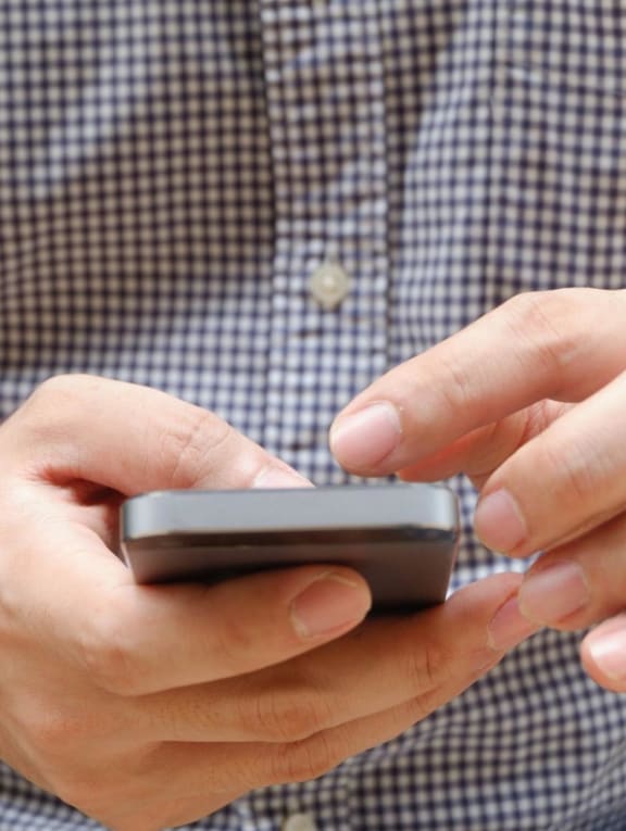 Virtual telco Gorilla changes announcement to stop mobile plans, will ...