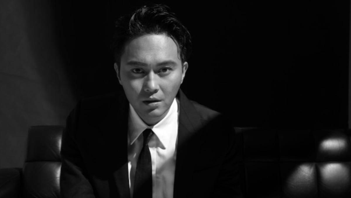 Mandopop stars confirmed for Singapore Hit Awards 2013 - TODAY