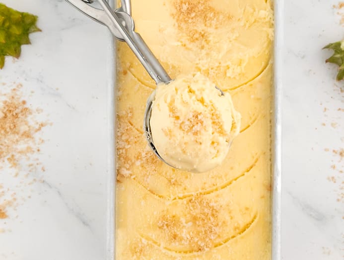 Halal Gelato Supplier To MBS & Capella Opening ‘Tropical-Themed’ Cafe ...