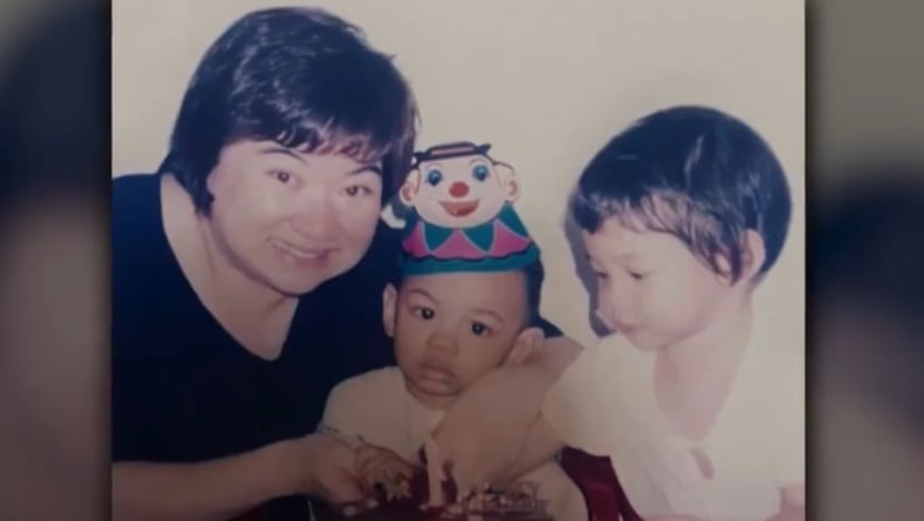 Singapore footballer Song Ui-young puts aside South Korean family ties ...