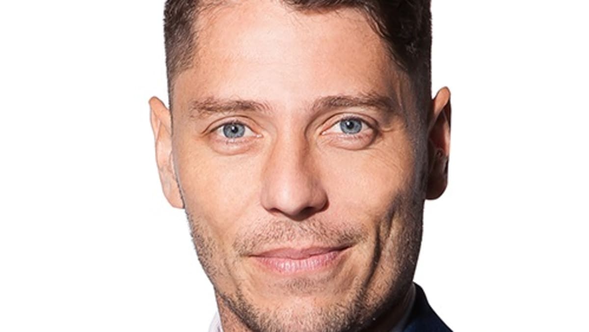 Jack Board - CNA Luxury