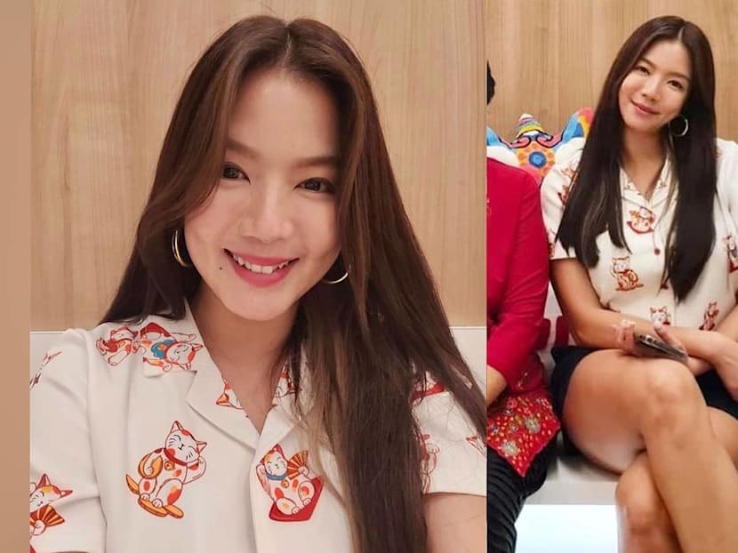 Insta-Buzz: What The Stars Were Up To This Week - TODAY