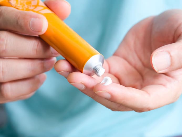 Abrocitinib: A new eczema pill that offers quick and lasting relief ...