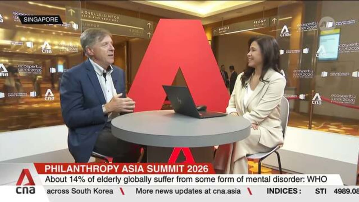 Longevity science shifts to human trials, with focus on accessible ...
