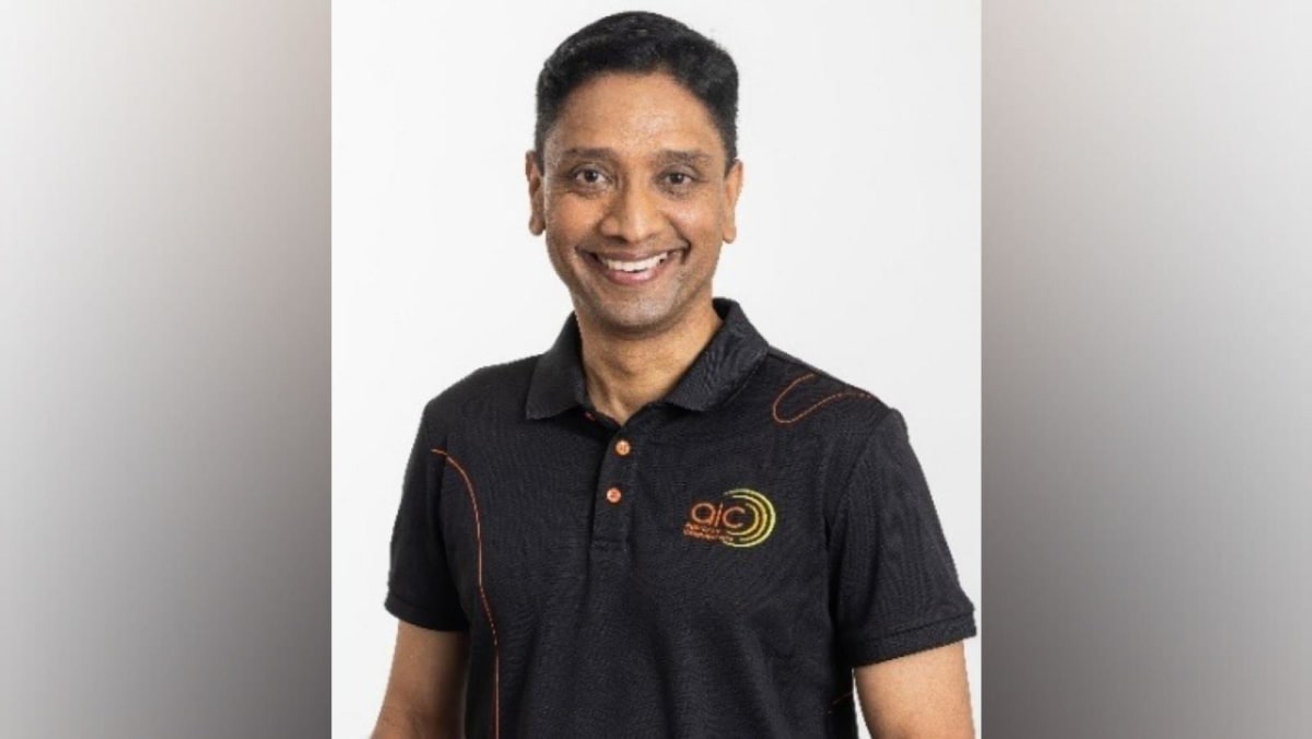 CEO of Agency for Integrated Care steps down, ECDA chief to take over - CNA