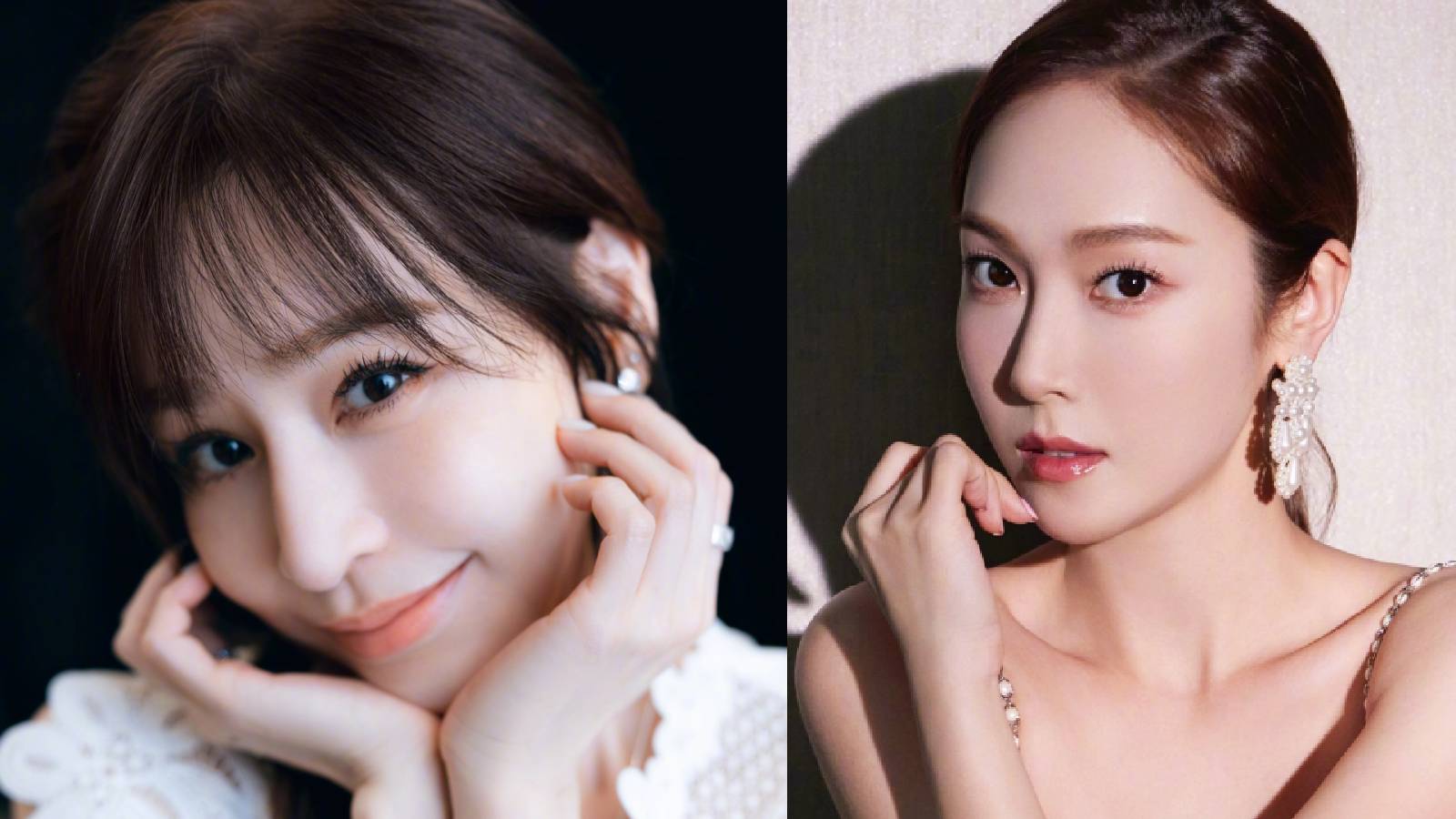 Cyndi Wang’s Asking Price Now Higher Than K-Pop Star Jessica Jung’s ...