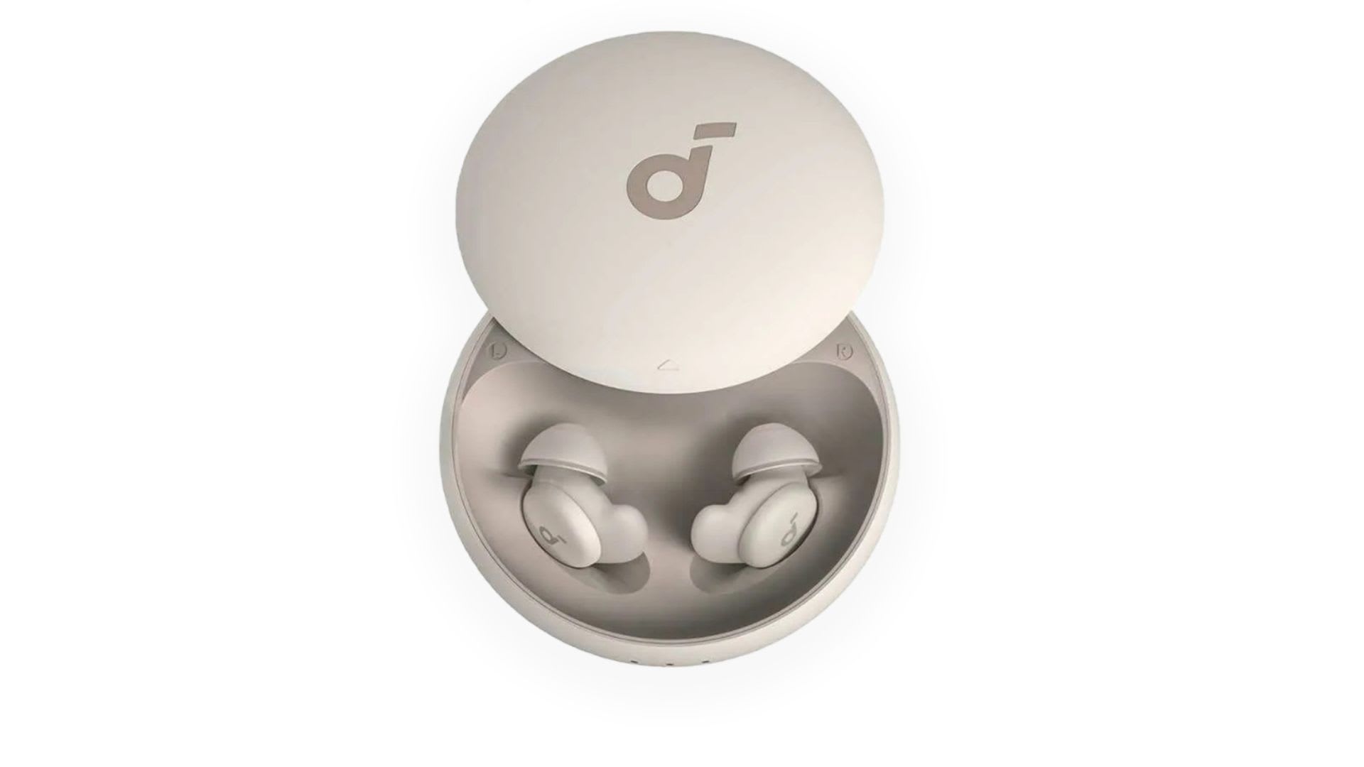 Everything You Need For Noise Cancellation On A Flight — Including ...