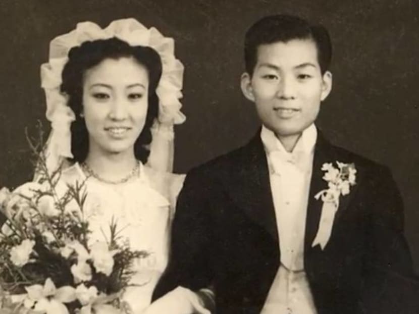 Bai Yan: His Life In Pictures - TODAY