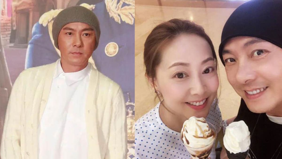 dicky cheung barrister