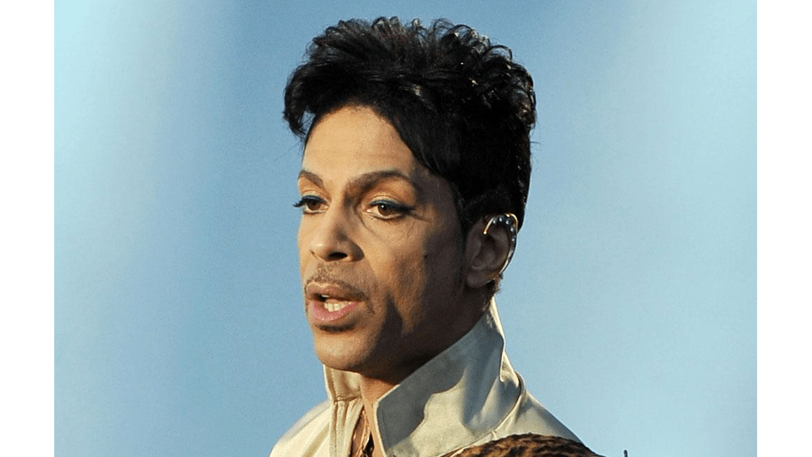 4U: A Symphonic Celebration of Prince features original arranger - 8days