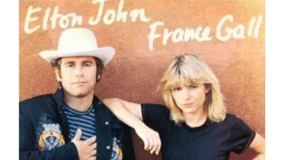France Gall latest news & coverage - 8days