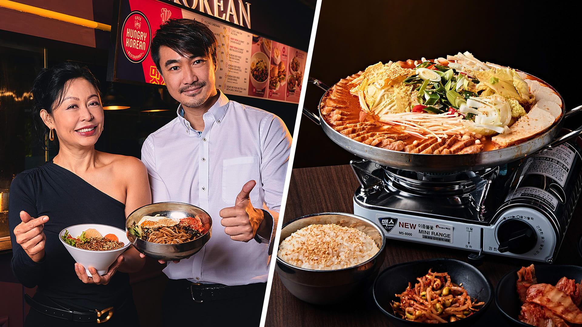 Cassandra See’s New Korean Bistro In Food Court Will Be Helmed By Ex ...