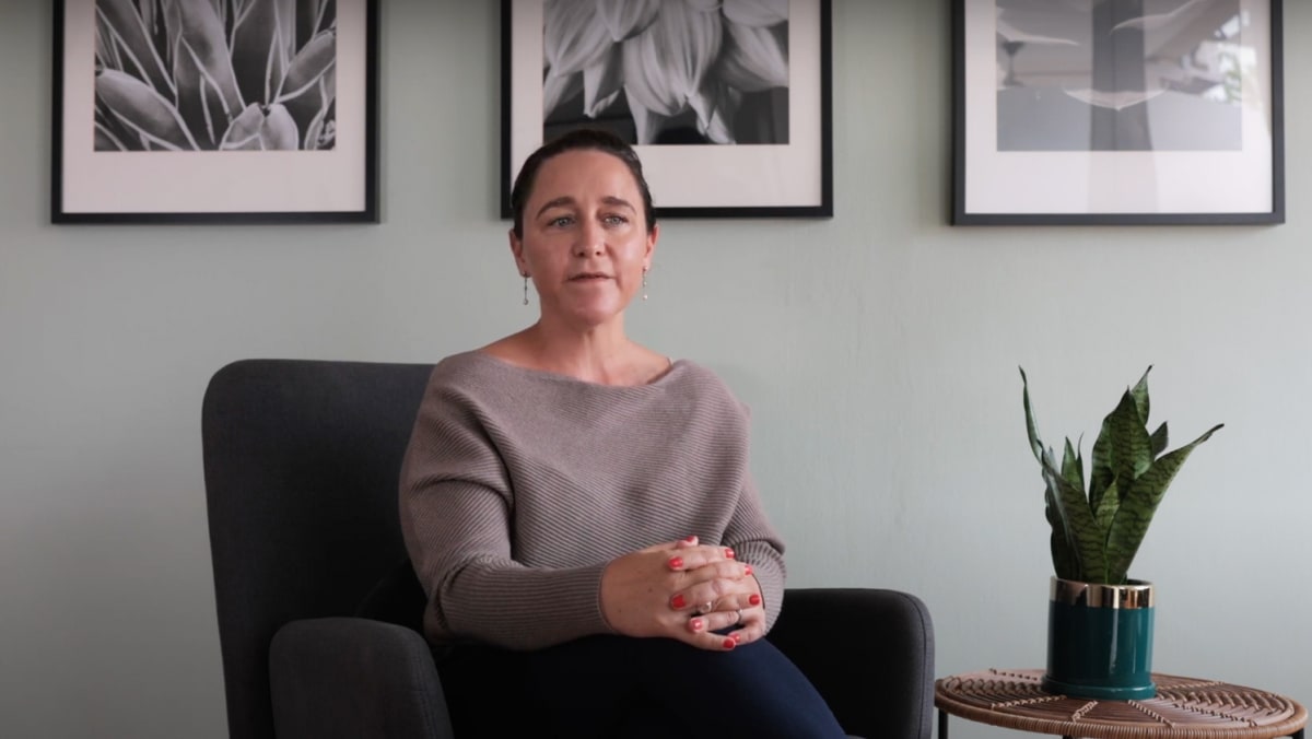 Womankind Ep 8: Is maternal instinct a fact or a myth? - CNA Lifestyle